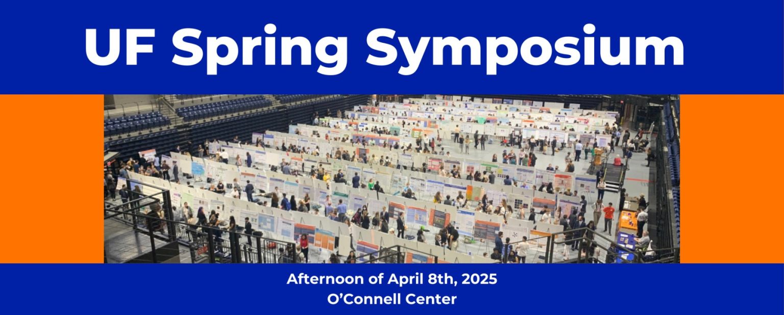 “Celebrating Mentorship at CUR”