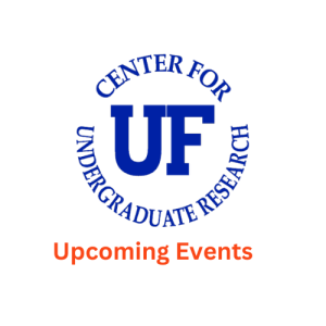 “Celebrating Mentorship at CUR”